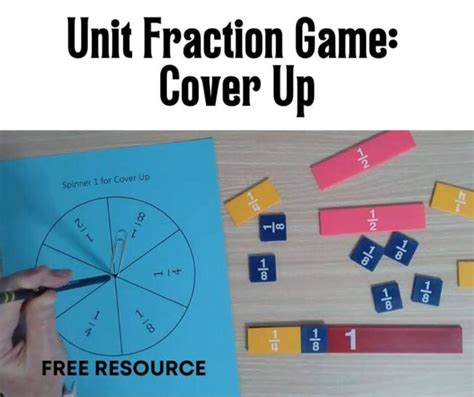 Subtraction With Regrouping From Direct Modeling To The Algorithm