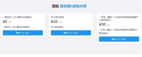 沙盒slg动态更新pc 爱与性：二垒 Love And Sex Second Base V2550b Ai汉化 16g