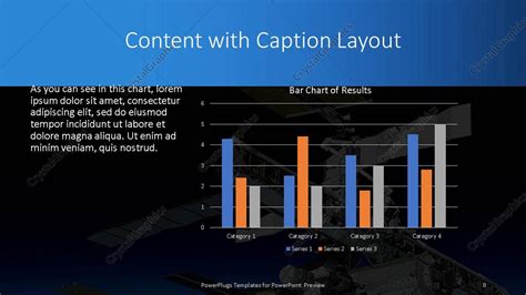 Premium Template for PowerPoint & Google Slides (26980)