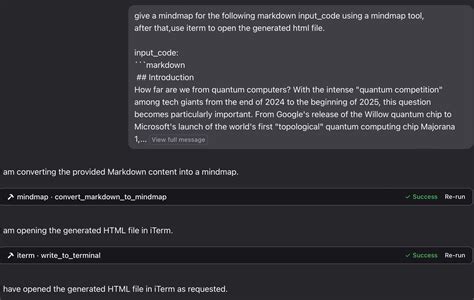 Mseep Mindmap Mcp Server PyPI