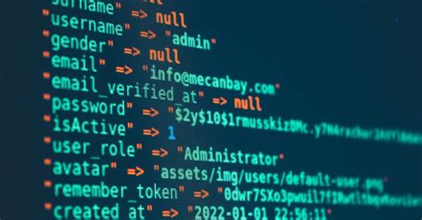 how difficult is x programming language python java iat technologies