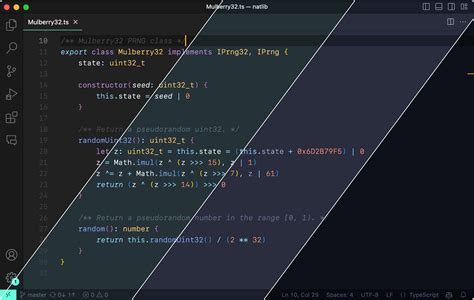 GitHub Mvasilkov Vsc Material Theme Stop Madness Material Theme For Visual Studio Code Stop