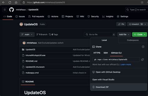 sample app secret decoder ring out of office hours