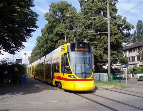 Sandra Mele Fotos And Bilder Fotografin Aus Basel Schweiz