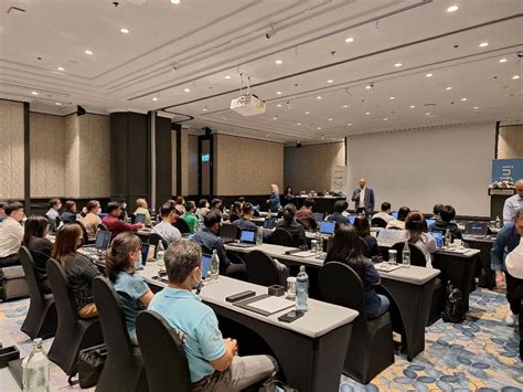 Mohamed Ali On Linkedin Mainframemodernization Mainframedeveloper Mainframeapi Broadcom…