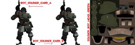 Continuing With My Quest For Mvm Betaraid Content A Helpful Discord