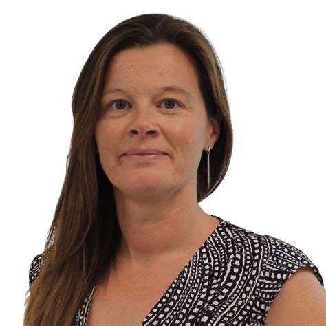 Evie Mulberry Osborne Clarke