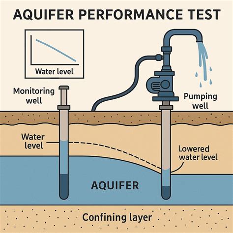Plastic Piezometer With Telemetry Service For Industrial At ₹ 41000piece In Indore