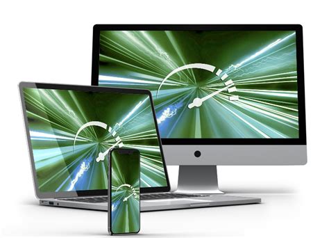 Wireguard VPN TorGuard