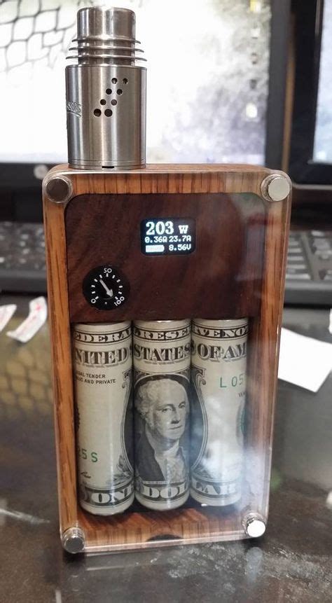 Best Vape Mods Diy Images Vape Vape Mods Diy Vape Diy