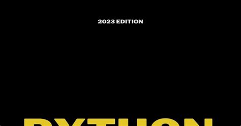 Python Is Easy Learn To Program With Python In 24 Hours Kingexcelinfo