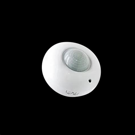 Motion Sensor Switch Material Metal At Best Price In Bhadrak Yrobs