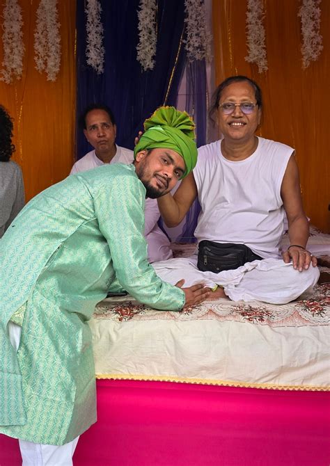 Raju Sarkar Raju Sarkar