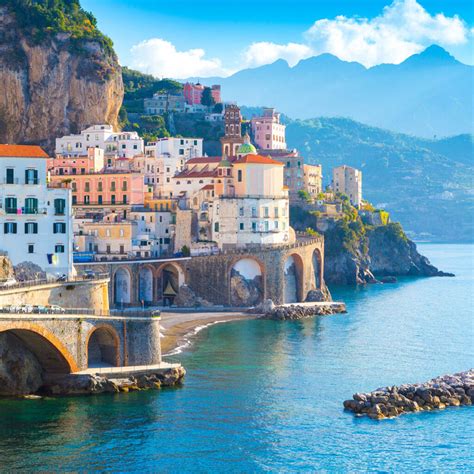 Two Amazing Destinations You Cannot Miss Sicily And Sardinia Hn