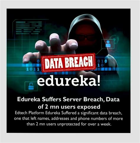 rajeev kumar yadav on linkedin cybersecurity databreach cyberawareness