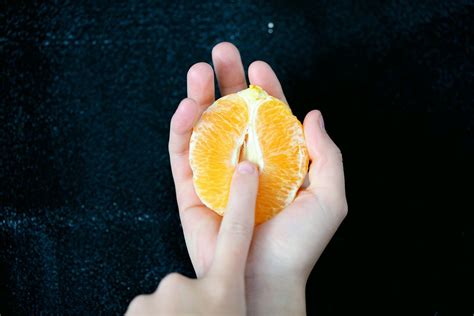 Smart Ways To Use Sexual Enhancers To Boost Your Overall Health Viral Rang