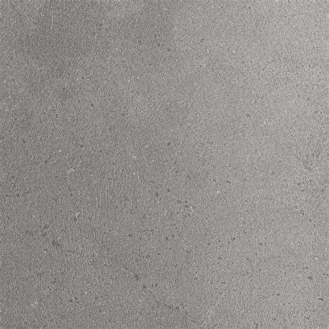 K571 Cb Јавор Комерц