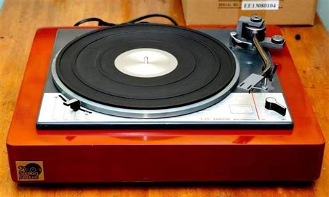 The Analog Source Added A New Photo The Analog Source