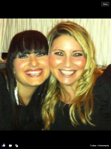 Maria Lakin Is Fundraising For Sam Beare Hospice