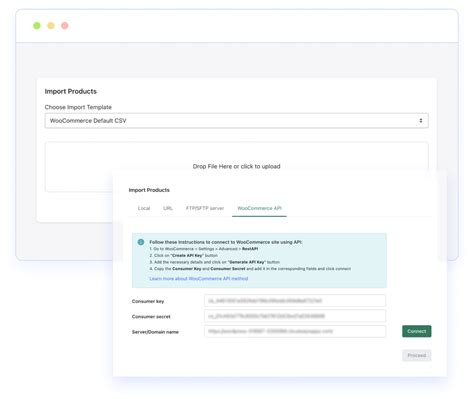 Storerobo Shopify Product Import Export App Webtoffee