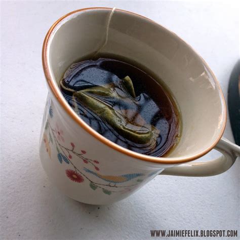 REVIEW | Orihiro Night Diet Tea | (MEIJIAMINOCOLLAGEN PH) | Mermaid in ...