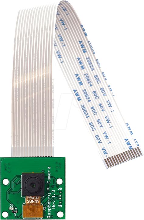Raspberry Pi Camera Png Ubicaciondepersonas Cdmx Gob Mx