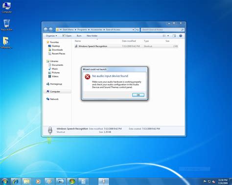 Install 32 Bit Solidworks 64 Bit Vista Hblast