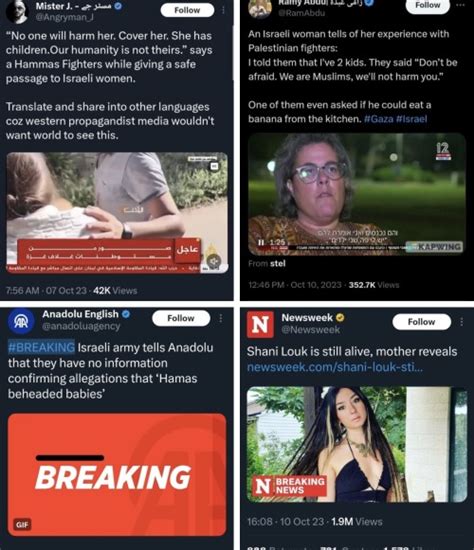 Why Is This Sex Party So Sad On Tumblr