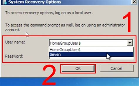 What Does It Mean When The Computer Shows Windows Is Loading