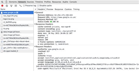 Python How Can I Store A Django Request So That It Can Be Repeated