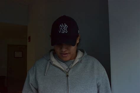 Assignment 1 Environmental Elements