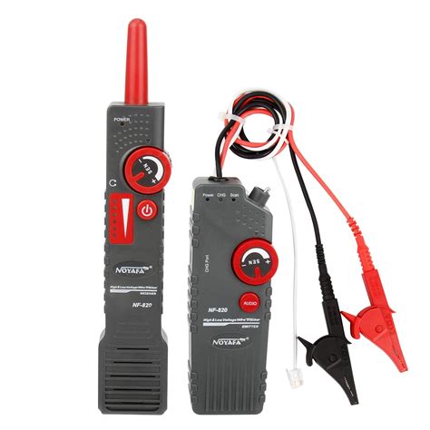 Invisible Fence Cable Interference At Lucinda Pell Blog