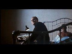 Linda Dona Ricochet Sex Scene Rides Cock Xxx Video E Film Porno