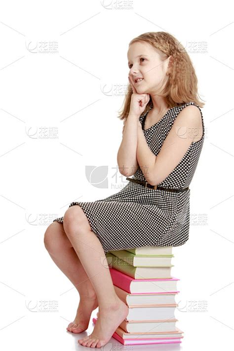 可爱的 迷人 少女 轻的 垂直画幅 美 女人 小的 文学 美人