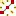 Separating A Multipart Feature Explode ArcMap Documentation