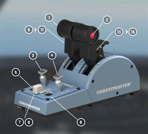 Fa 18e Engine Shuts Down In Maverick Low Altitude Challenge User Interface And Activities