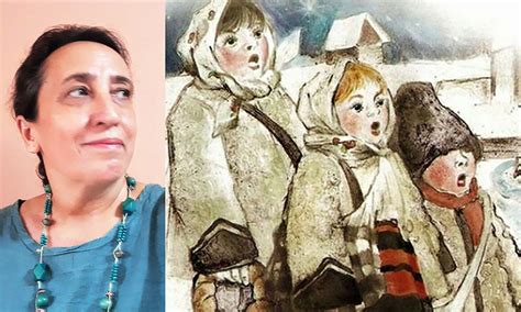 Ne DaȚi Ori Nu Ne DaȚi Linia Intai