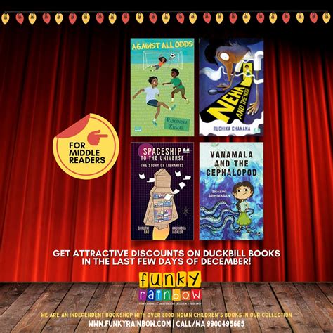 Funky Rainbow Funky Rainbow Added A New Photo