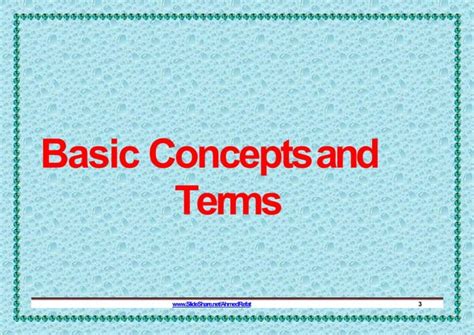 Research_Basic-Concepts-and-Methods (1).pptx