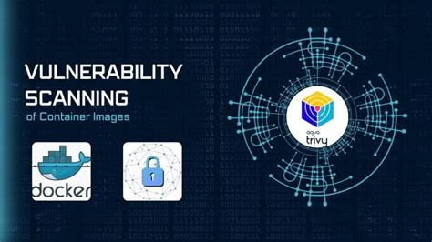 nikhil kumar on linkedin secure your containers trivy vulnerability