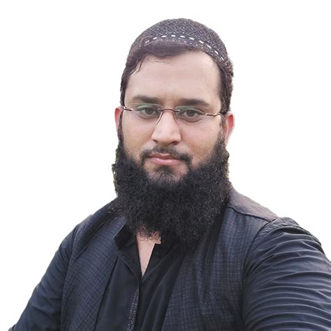 Team Mach 01 Full Stack B2b Digital Marketing Agency