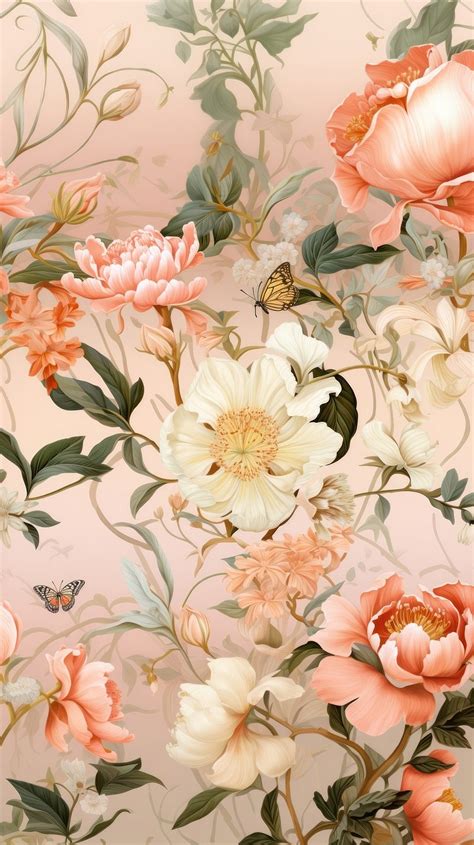 Daqisy Wallpaper Images Free Photos Png Stickers Wallpapers And Backgrounds Rawpixel