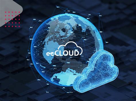 Unified Wired And Wireless Management Edgecore Wi Fi