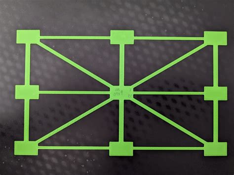 bed mesh offset doesn t seem to work properly general discussion
