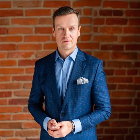 Jak Uzyskać Polskie Obywatelstwo Uzyskanie Obywatelstwa Przez Osoby O Polskich Korzeniach Cgo