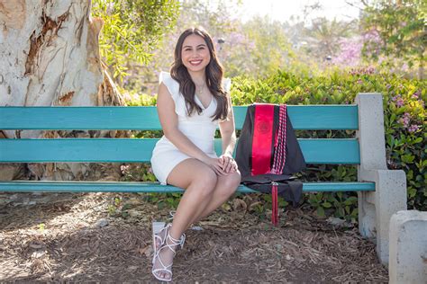 Alexa Social Media Size Lisa Brannen