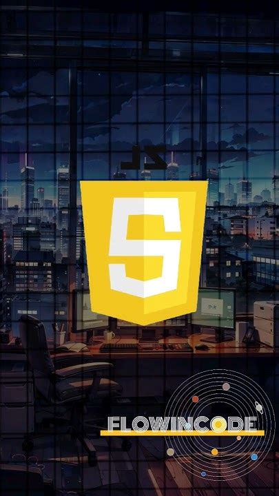 Web Development In 1 Min 💯 Problemsolving Webdevelopment Website