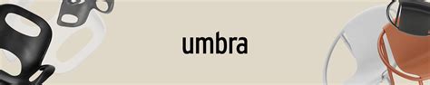 Umbra