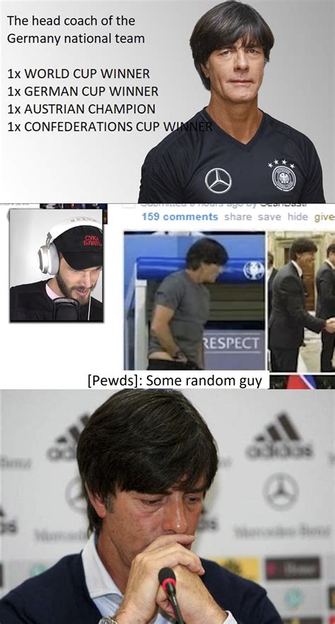 Some Random Guy R Pewdiepiesubmissions