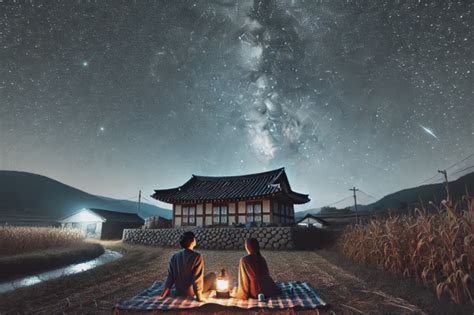 순우리말 이름 뜻 모음 하늘 달 별 천체와 관련된 것 네이버 블로그